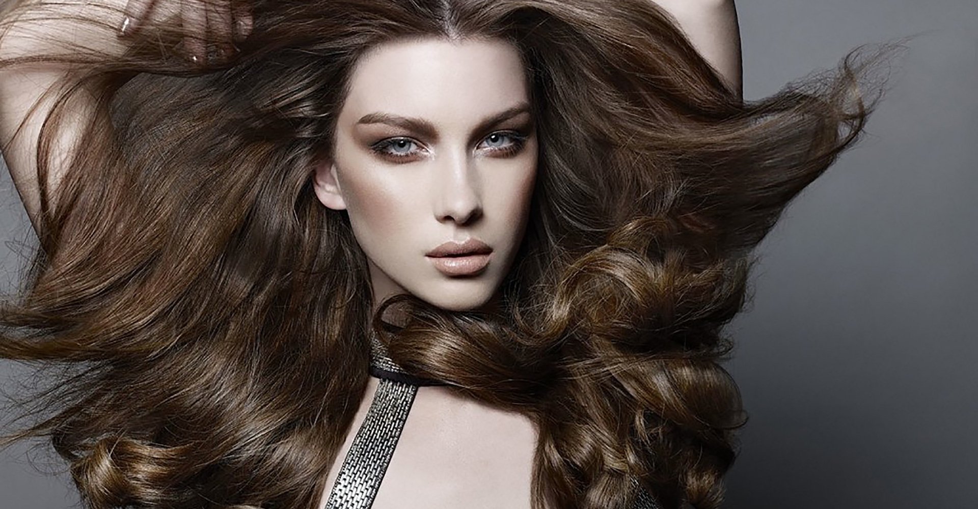 Beautiful Hair - A&M's HAIRLOUNGE